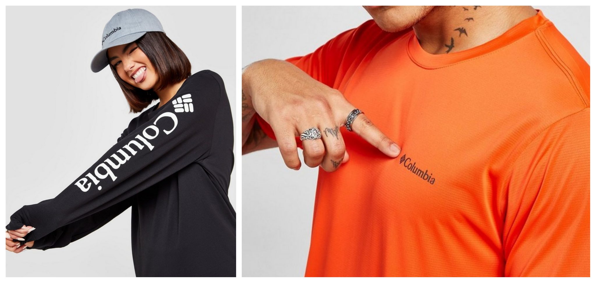 adidas logga: vad heter den och vad betyder den? - JD SE Blog