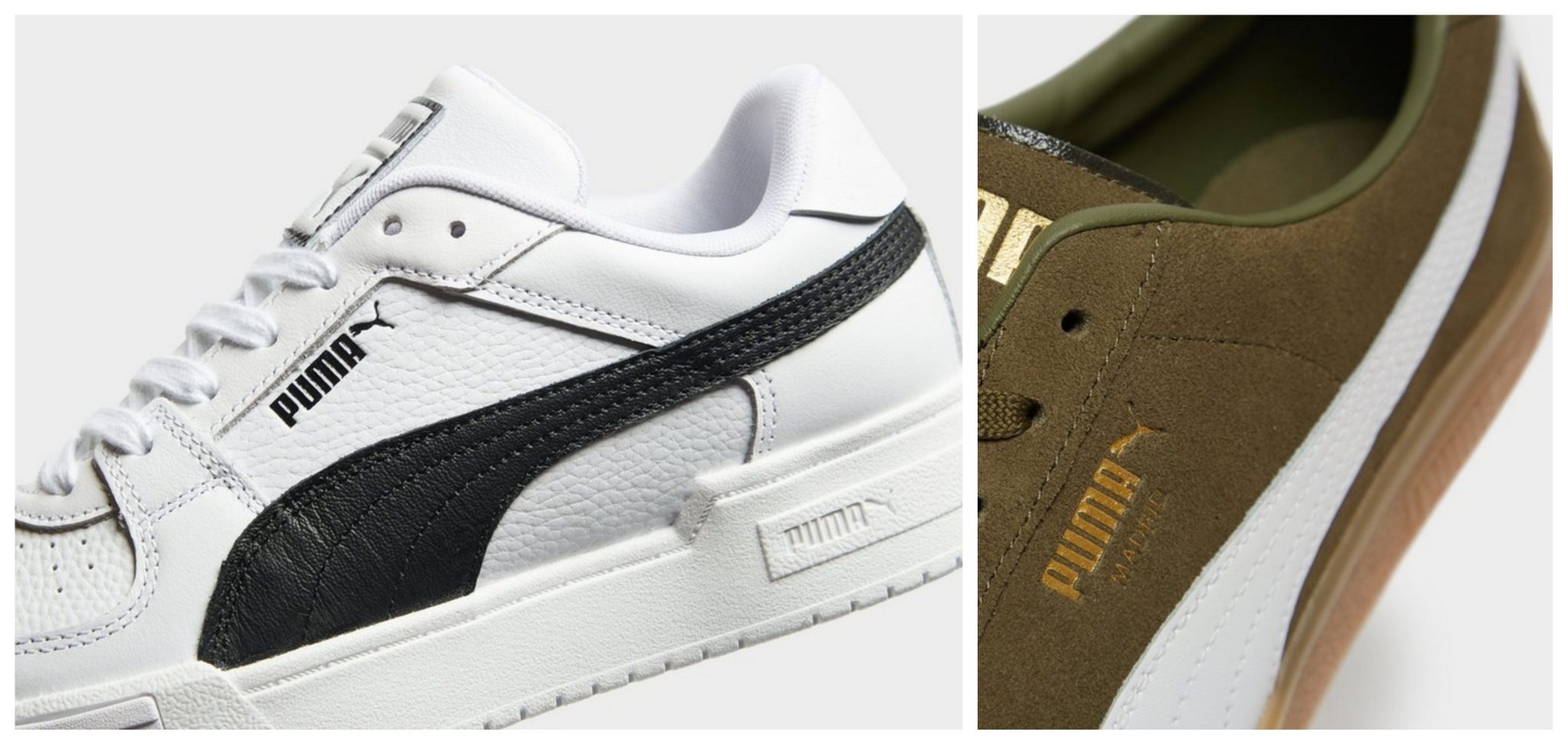 adidas logga: vad heter den och vad betyder den? - JD SE Blog