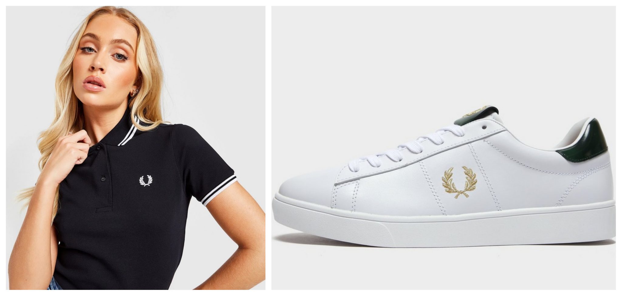 adidas logga: vad heter den och vad betyder den? - JD SE Blog