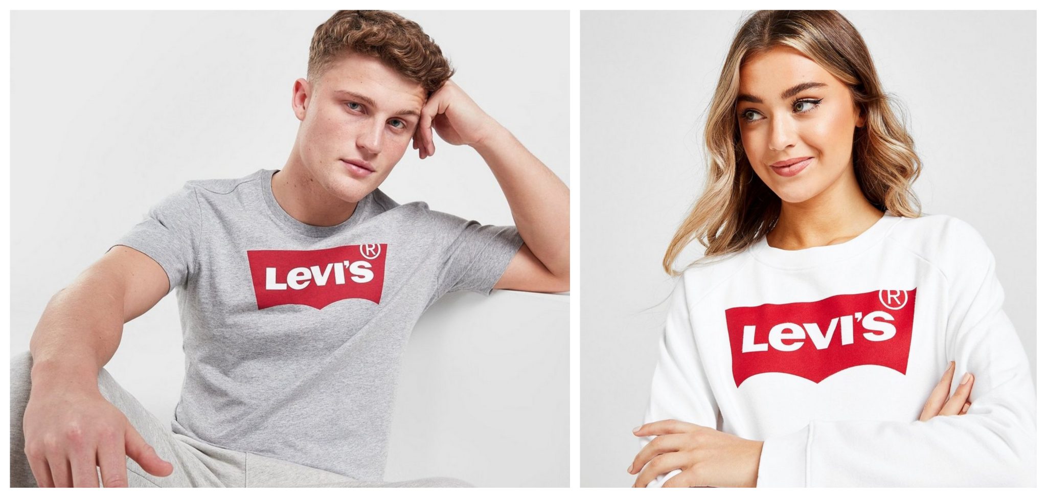 adidas logga: vad heter den och vad betyder den? - JD SE Blog