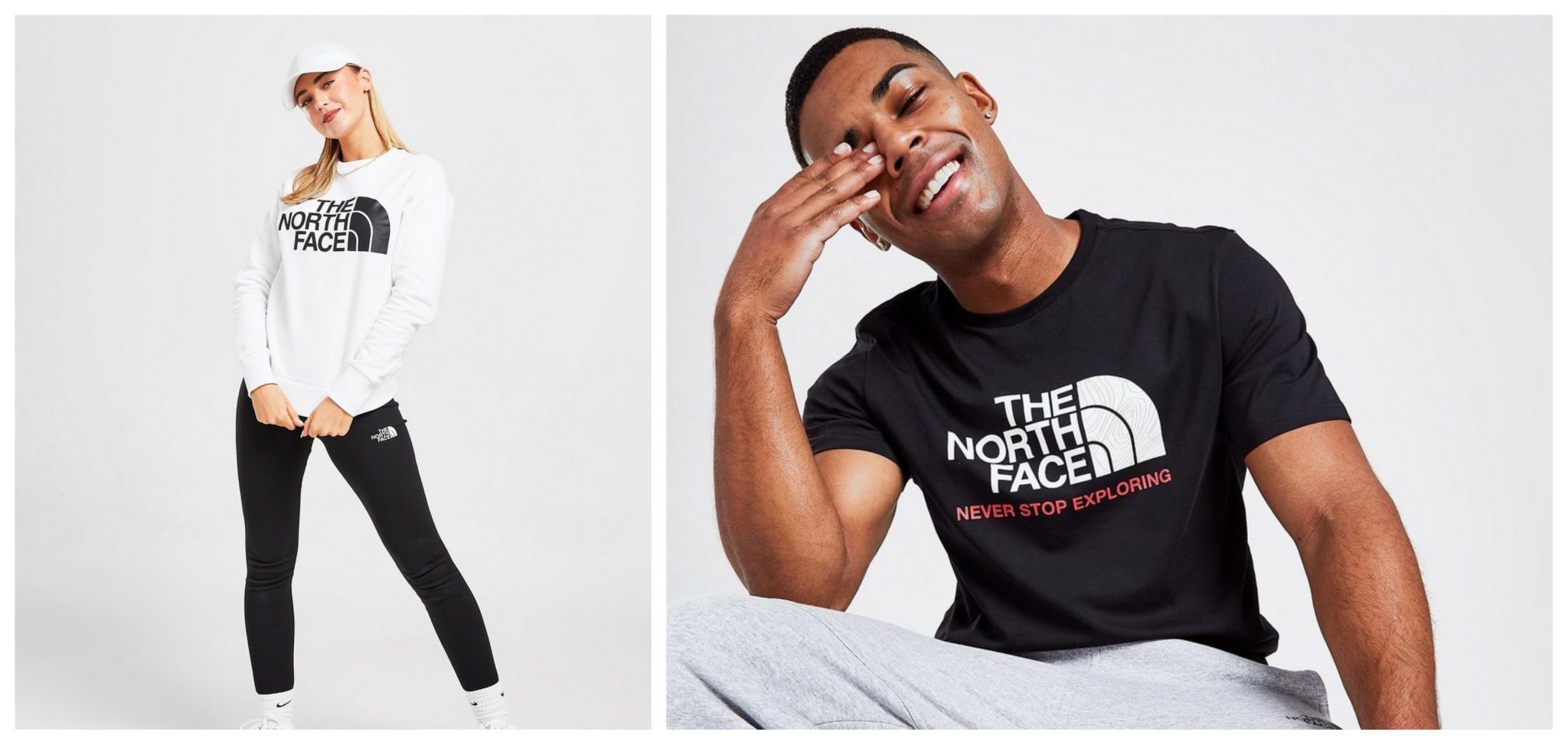 adidas logga: vad heter den och vad betyder den? - JD SE Blog